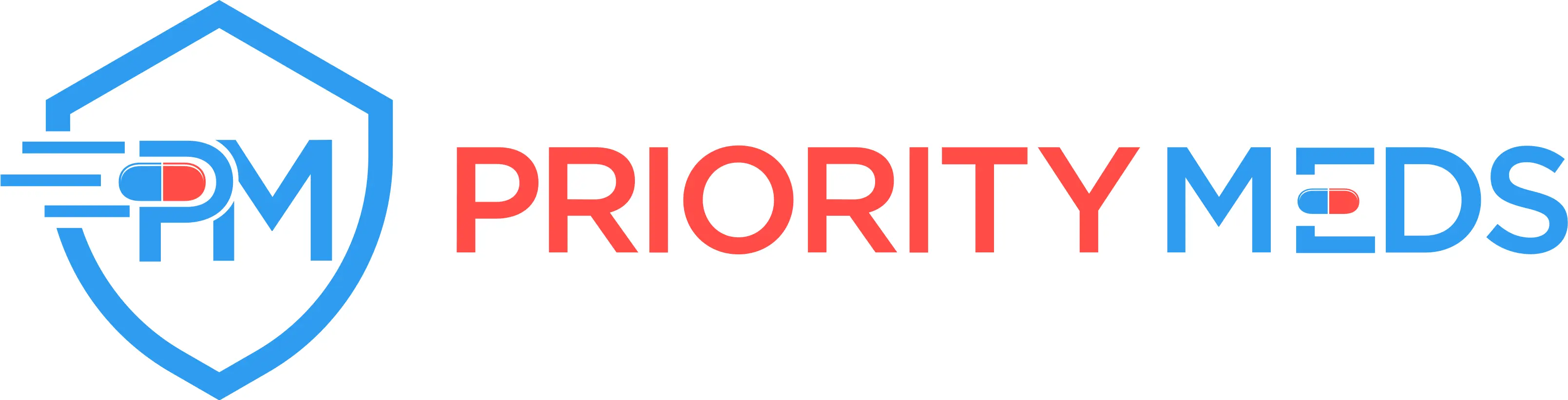 Priority Meds